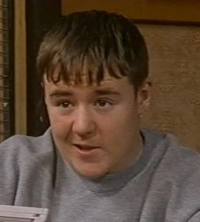 Tyrone Dobbs - List of appearances | Coronation Street Wiki | Fandom