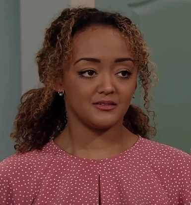 Emma Brooker - List of appearances | Coronation Street Wiki | Fandom