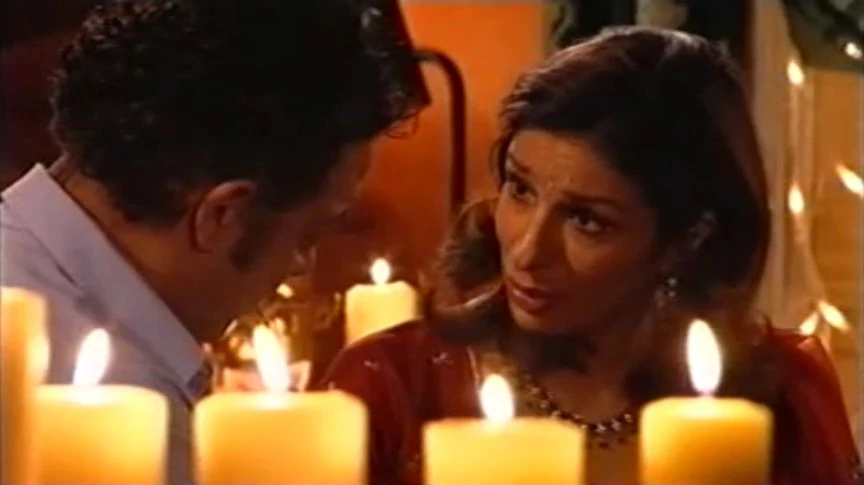 Episode 5826 (18th August 2004) | Coronation Street Wiki | Fandom