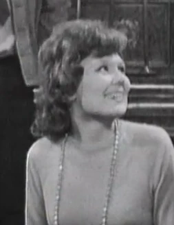 Marjorie Platt | Coronation Street Wiki | Fandom