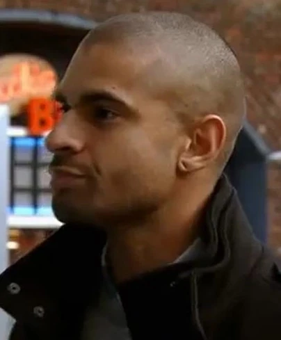 Nathan (Episodes 7800/1) | Coronation Street Wiki | Fandom