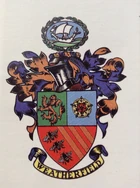 Weatherfield | Coronation Street Wiki | Fandom