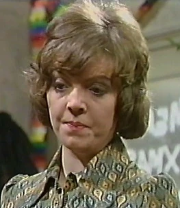 Jean Cooper | Coronation Street Wiki | Fandom