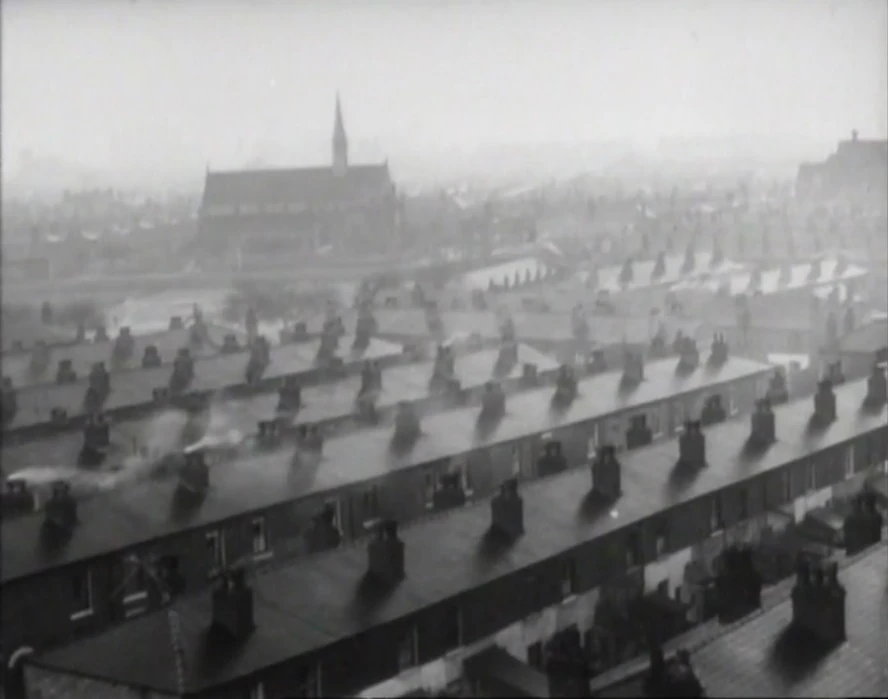 Ordsall | Coronation Street Wiki | Fandom