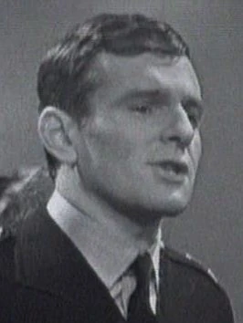 P.C. Russell | Coronation Street Wiki | Fandom