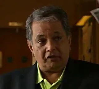 Prem Mandal | Coronation Street Wiki | Fandom