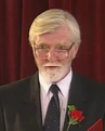 Alan Meadows | Coronation Street Wiki | Fandom