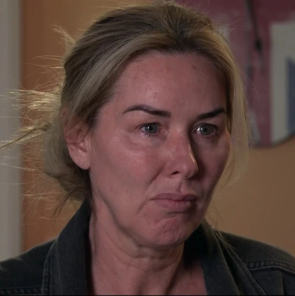 Cassie Plummer - List of appearances | Coronation Street Wiki | Fandom