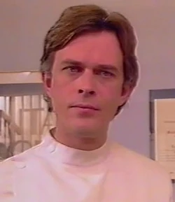 Robert Weston | Coronation Street Wiki | Fandom