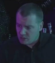 Barman (Episode 9060) | Coronation Street Wiki | Fandom