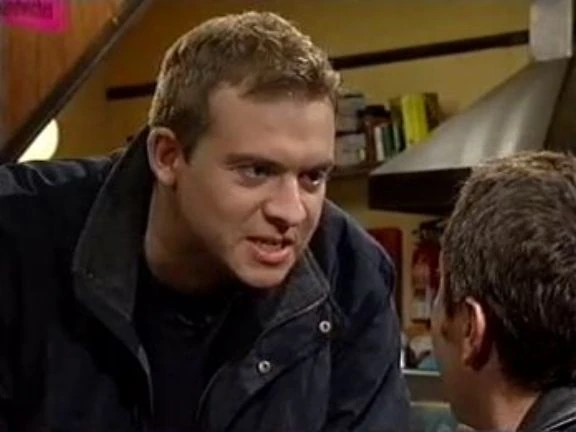 Episode 5009 (26th March 2001) | Coronation Street Wiki | Fandom
