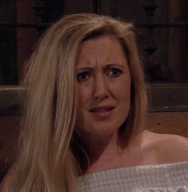 Imogen Pascoe | Coronation Street Wiki | Fandom