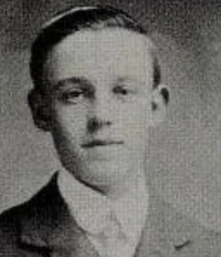 Jack Crapper | Coronation Street Wiki | Fandom