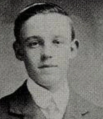 Jack Crapper | Coronation Street Wiki | Fandom