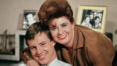 Dennis Tanner | Coronation Street Wiki | Fandom