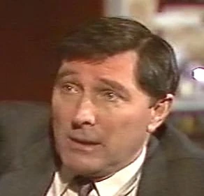 Alan Bradley - List of appearances | Coronation Street Wiki | Fandom