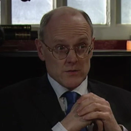 Dean Pomfrey | Coronation Street Wiki | Fandom