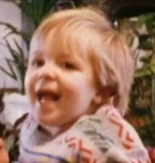 Mark Redman - List of appearances | Coronation Street Wiki | Fandom