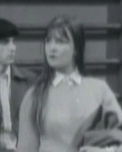 Mildred (Episode 796/7) | Coronation Street Wiki | Fandom