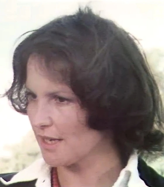 Anna Fox | Coronation Street Wiki | Fandom