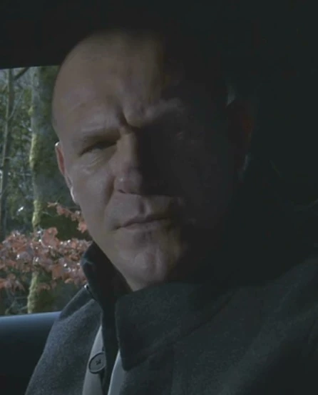 Simon Alton | Coronation Street Wiki | Fandom