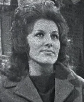Norma (Episode 19) | Coronation Street Wiki | Fandom