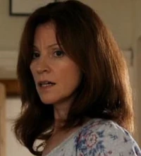 Rachel (Carolyn Backhouse) | Coronation Street Wiki | Fandom