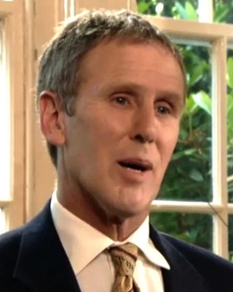 Registrar (Episodes 5105/6) | Coronation Street Wiki | Fandom