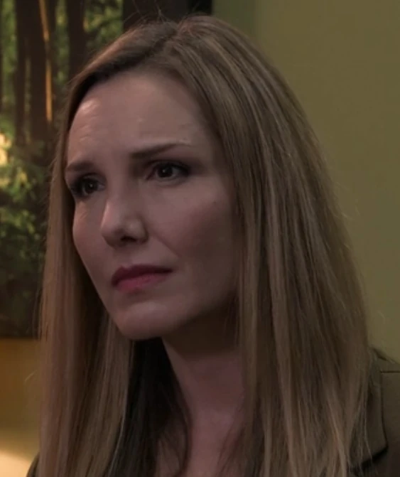 Elizabeth Bower | Coronation Street Wiki | Fandom