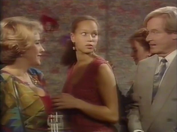 Episode 3942 (1st December 1995) | Coronation Street Wiki | Fandom