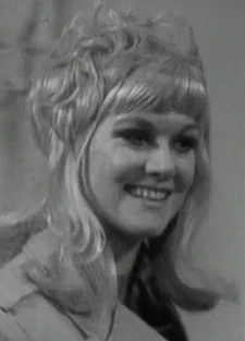 Deirdre Costello | Coronation Street Wiki | Fandom