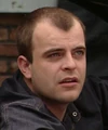 Steve McDonald - List of appearances | Coronation Street Wiki | Fandom