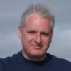 Tom Poole | Coronation Street Wiki | Fandom