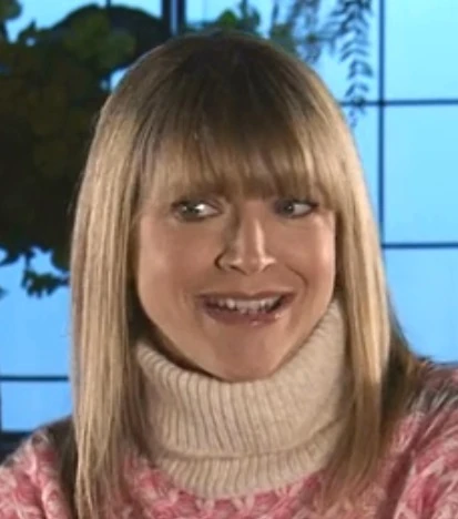 Violet Wilson | Coronation Street Wiki | Fandom