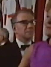 Charlie (1971 character) | Coronation Street Wiki | Fandom