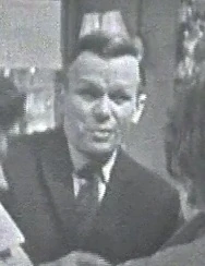 Martin Dobson | Coronation Street Wiki | Fandom