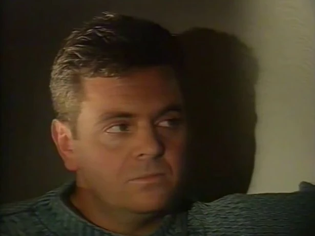 Episode 3917 (4th October 1995) | Coronation Street Wiki | Fandom