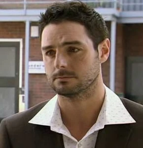 Stuart (Episode 6663) | Coronation Street Wiki | Fandom