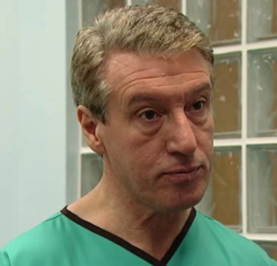 Robert Orm | Coronation Street Wiki | Fandom