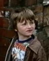 Martyn Bacon | Coronation Street Wiki | Fandom