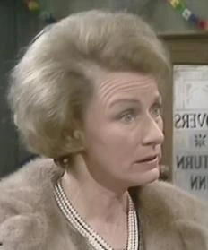 Winifred Hepplewhite | Coronation Street Wiki | Fandom
