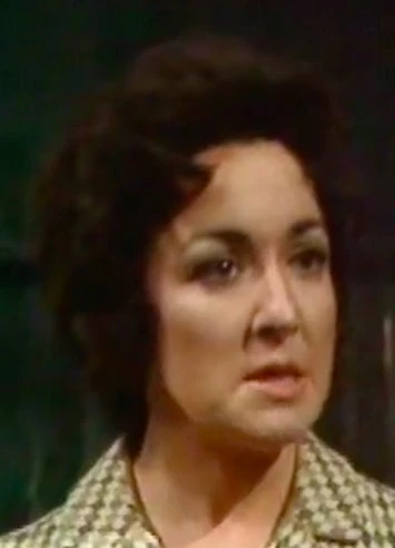 Barbara Bromley | Coronation Street Wiki | Fandom