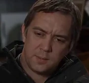 Ian Quinn | Coronation Street Wiki | Fandom