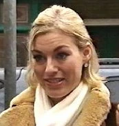 Imogen Stamford | Coronation Street Wiki | Fandom