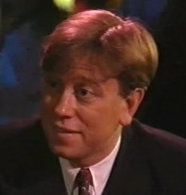 Tony Walker | Coronation Street Wiki | Fandom