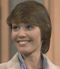 Bridget Brice | Coronation Street Wiki | Fandom