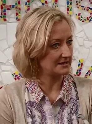 Sue Stoker | Coronation Street Wiki | Fandom