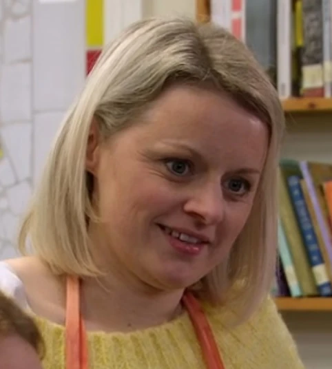 Teacher (Episode 10009) | Coronation Street Wiki | Fandom