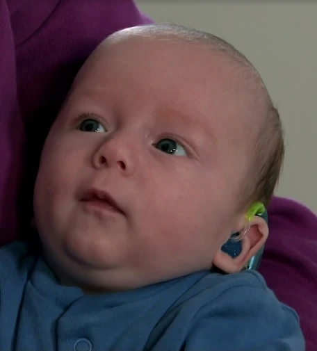 Aled Winter-Brown - List of appearances | Coronation Street Wiki | Fandom