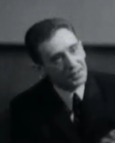 Peter Hill | Coronation Street Wiki | Fandom